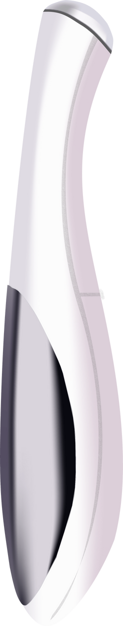 Wrinkle Skin Therapy Ionic Lift Wand - 30% Deeper Into Skin – swissbotany