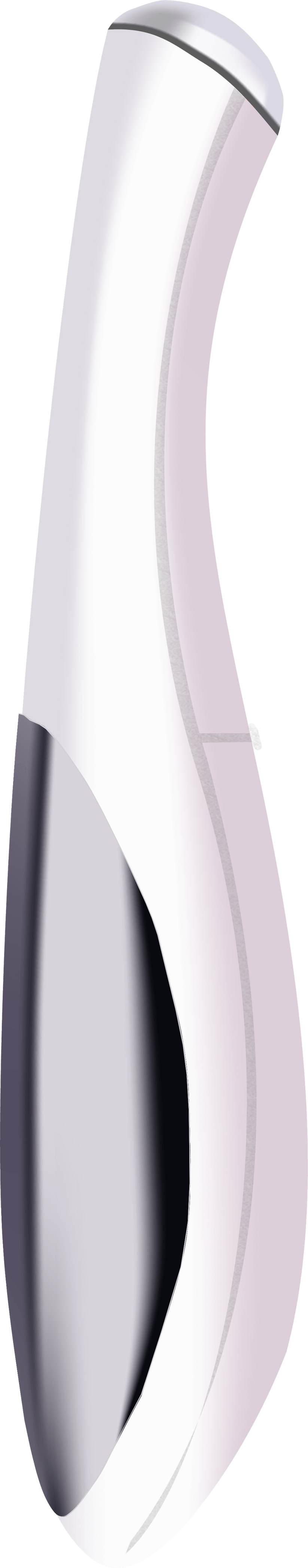 Wrinkle Skin Therapy Ionic Lift Wand - 30% Deeper Into Skin – swissbotany