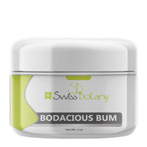 Natural Anti-aging Skin Care Plus Pueraria Mirifica Products - Swiss B ...